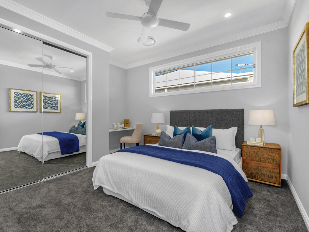 Mason 165 – Resi Design Homes