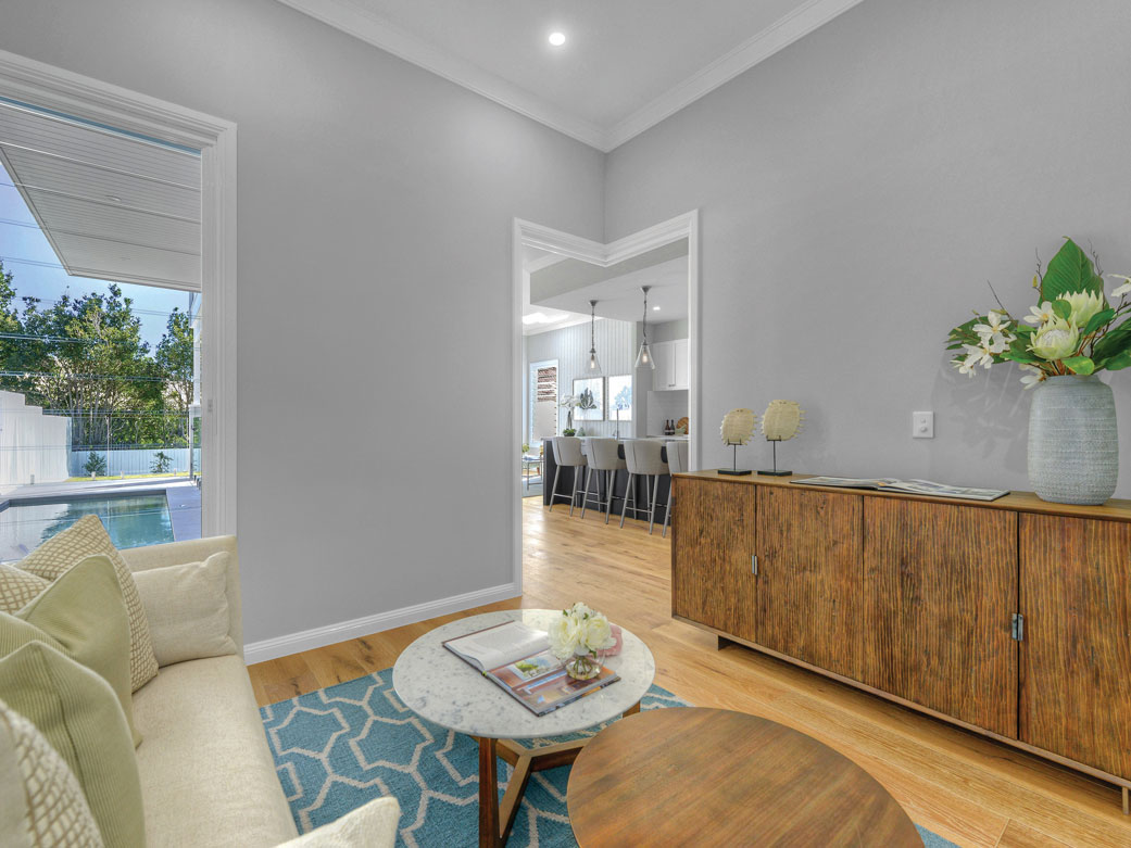 Mason 165 – Resi Design Homes