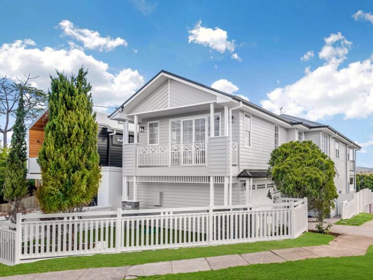 HOME DESIGNS – Page 2 – Resi Design Homes