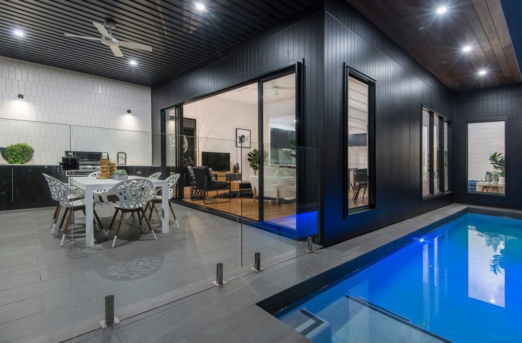 HOME DESIGNS – Page 3 – Resi Design Homes