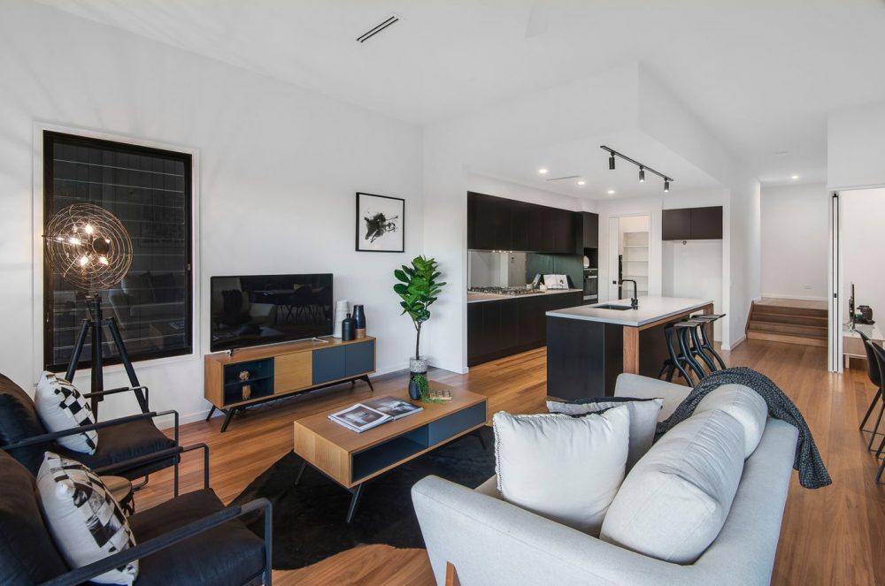 HOME DESIGNS – Page 2 – Resi Design Homes