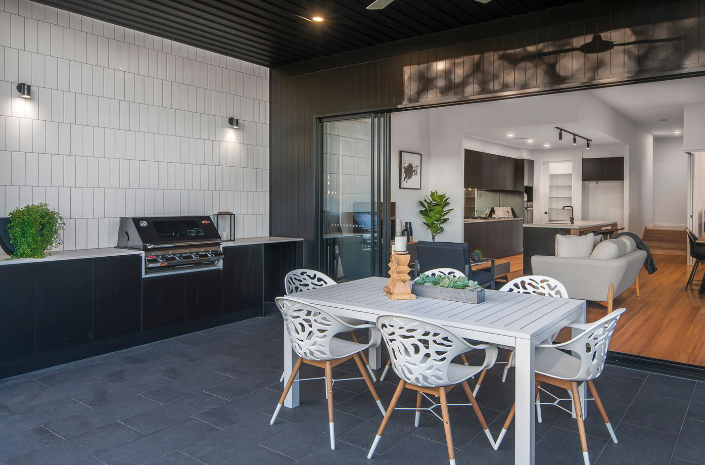 HOME DESIGNS – Page 2 – Resi Design Homes